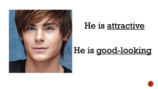 Jessica Paez's Instagram, Twitter & Facebook on IDCrawl