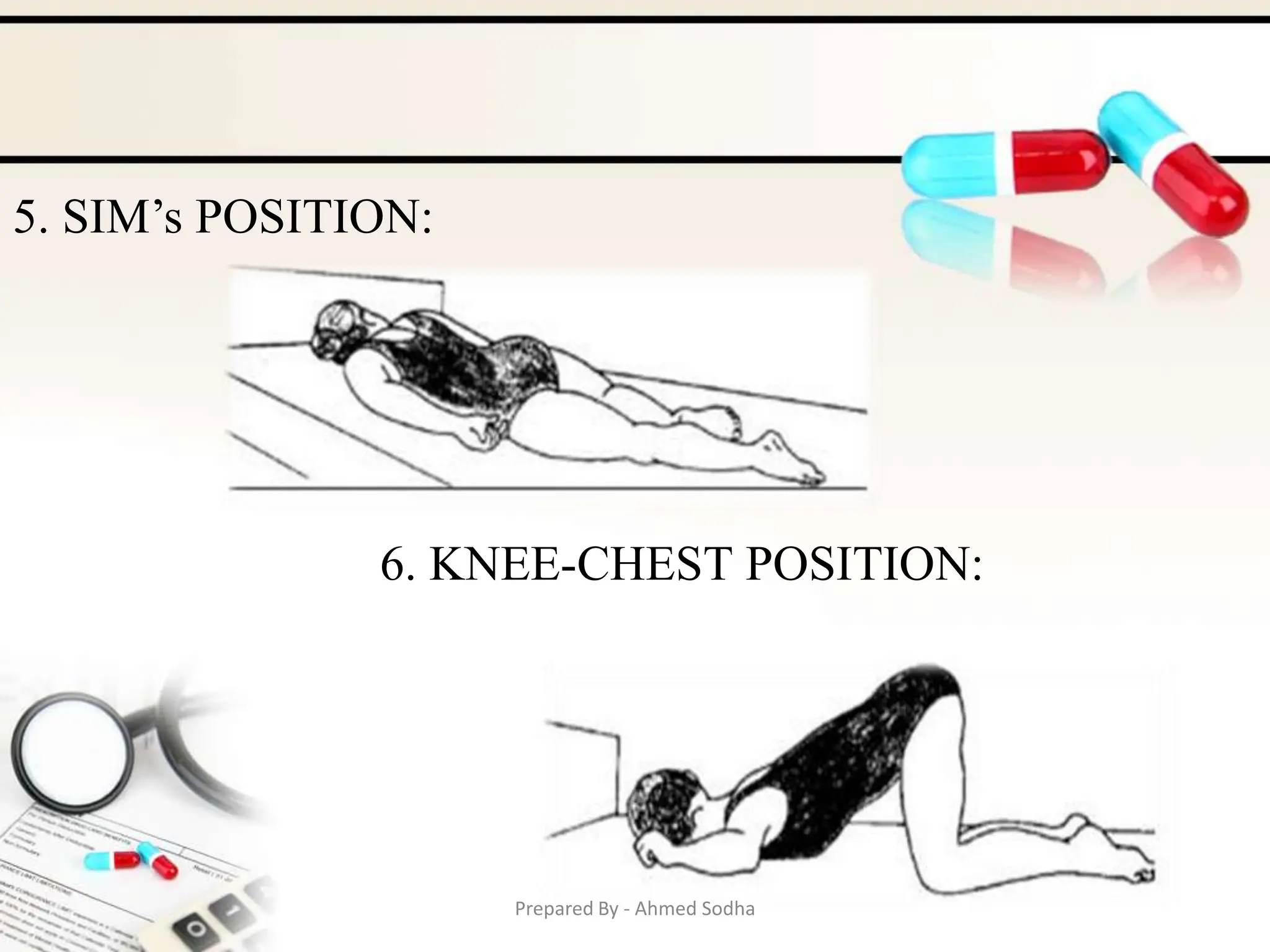 Health Assessment / Physical assessment.pptx
