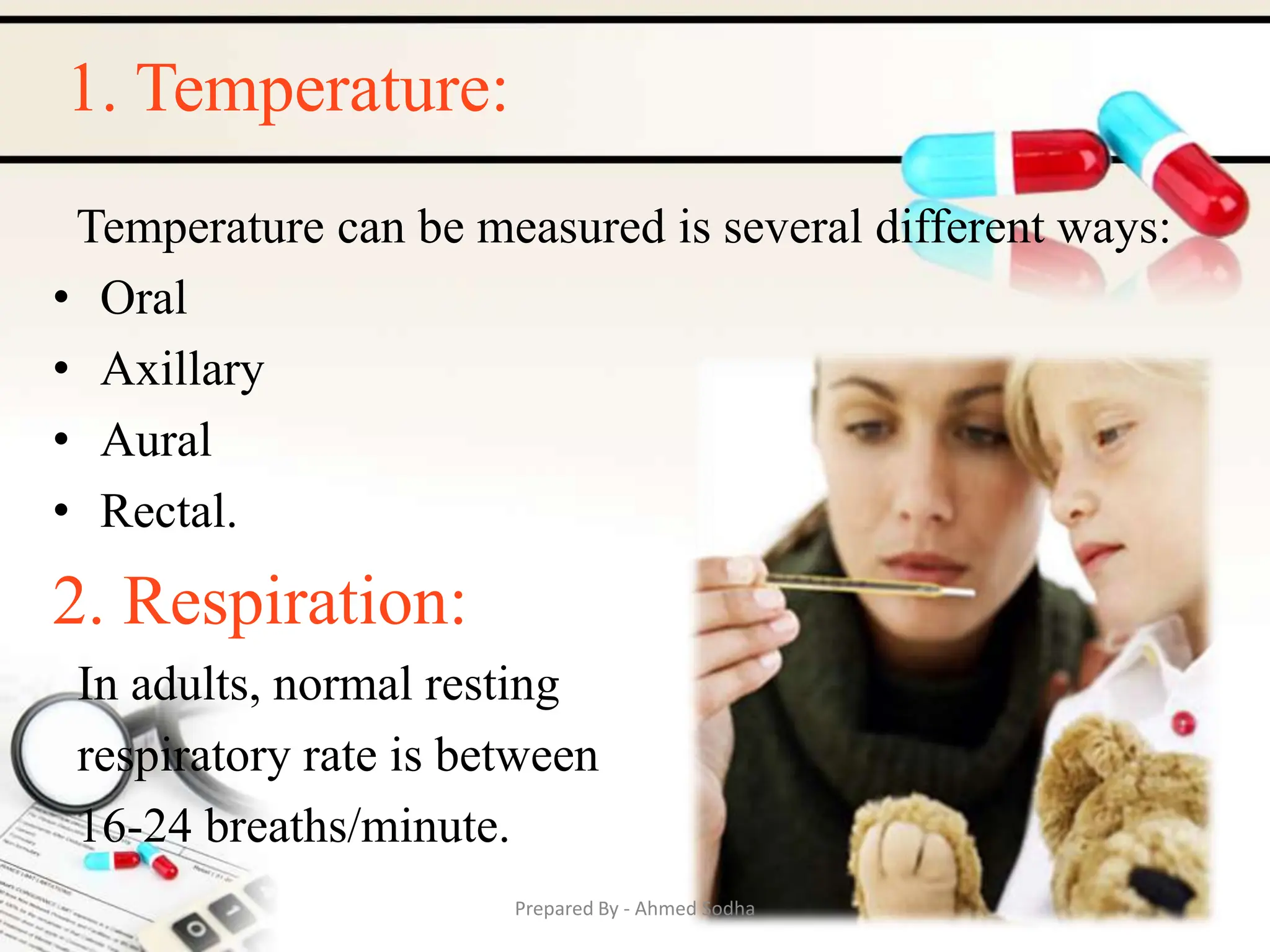 Health Assessment / Physical assessment.pptx