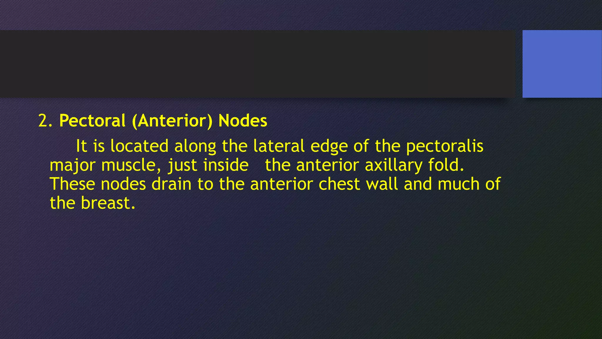 Physical Assessment 12 -Breast and Axilla.ppt