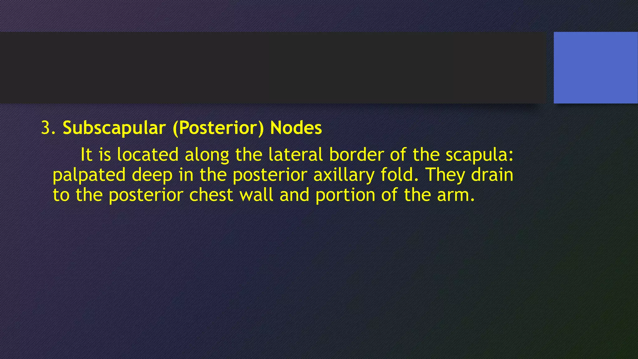 Physical Assessment 12 -Breast and Axilla.ppt