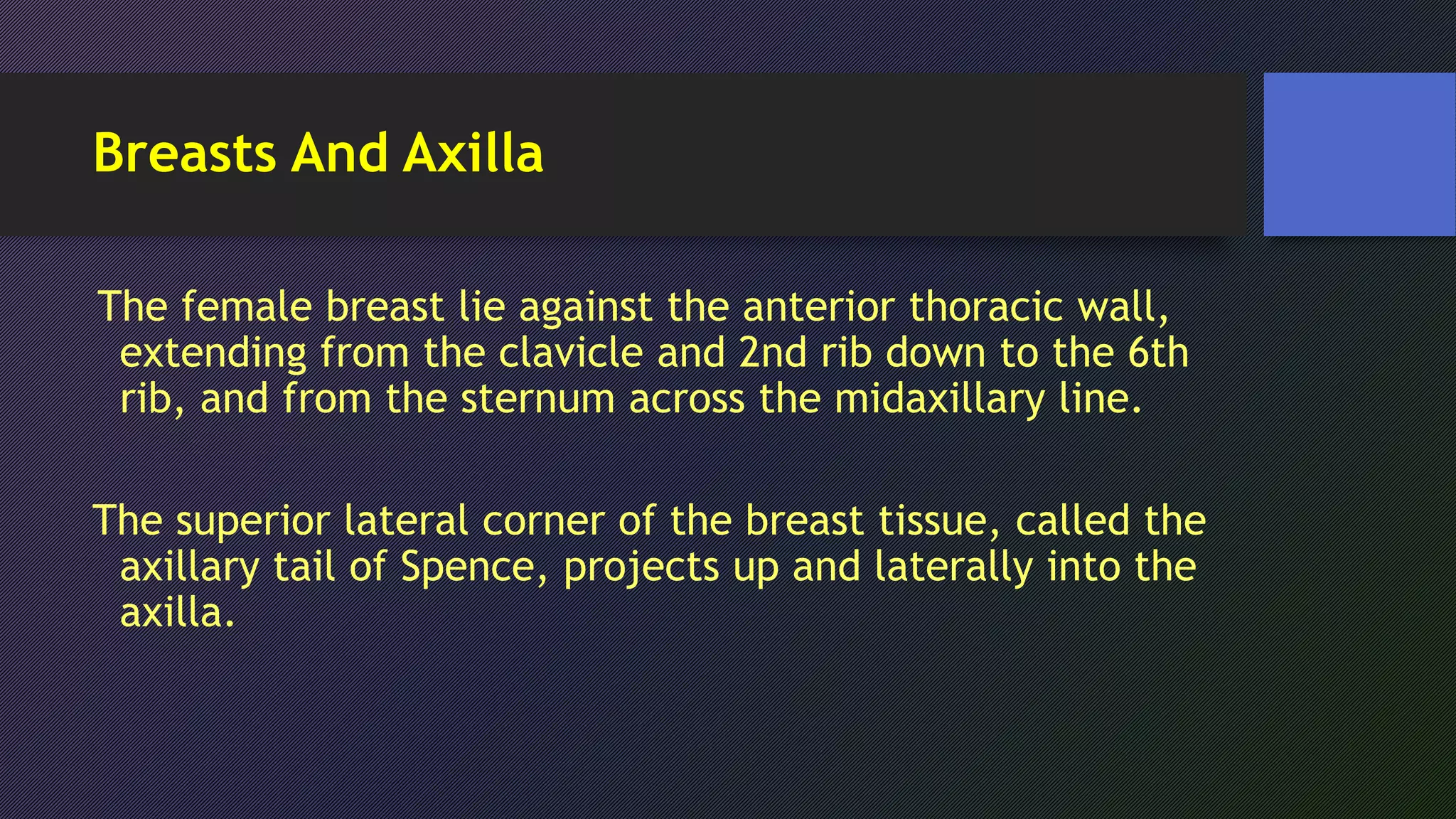 Physical Assessment 12 -Breast and Axilla.ppt