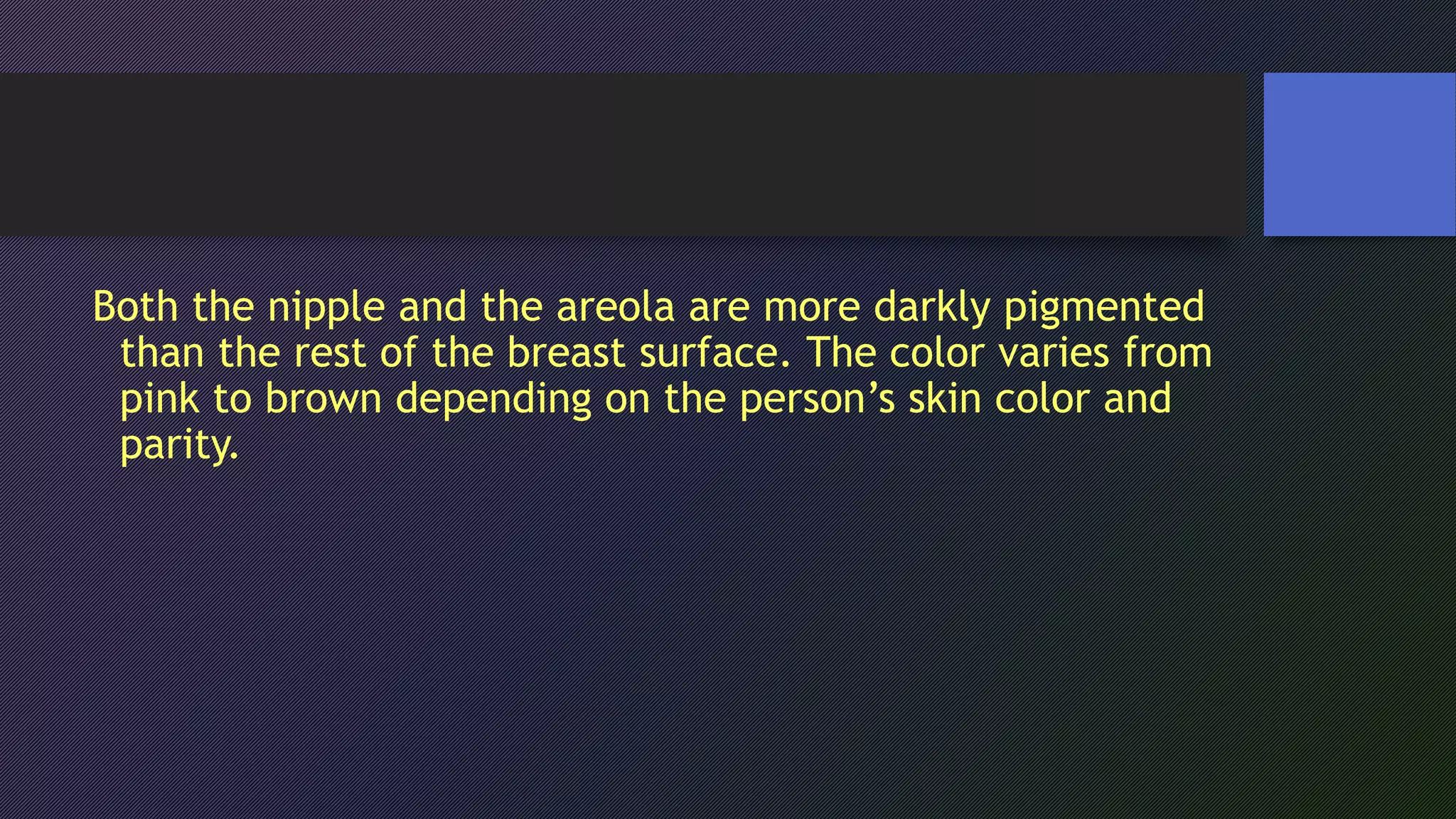 Physical Assessment 12 -Breast and Axilla.ppt