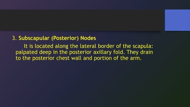 Physical Assessment 12 -Breast and Axilla.ppt