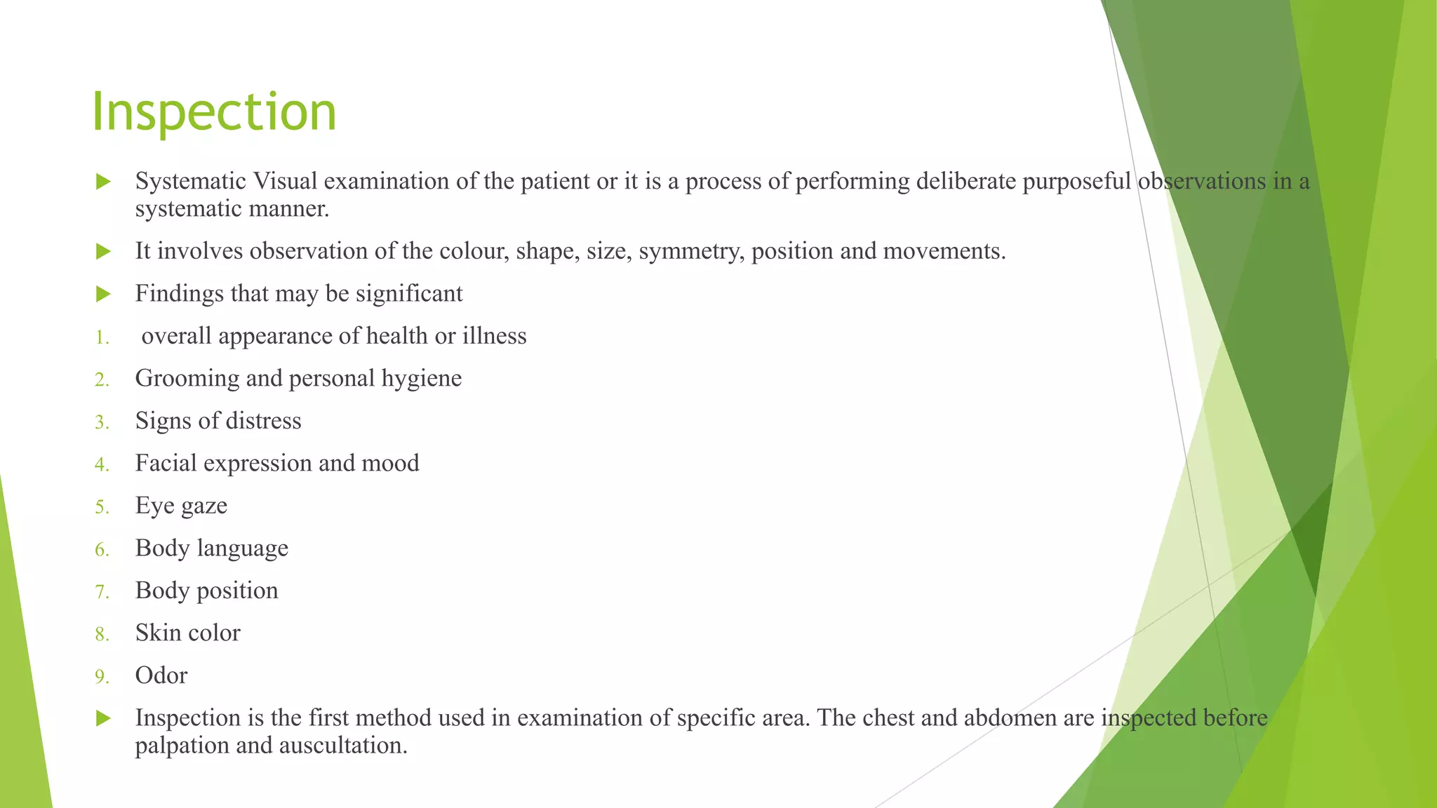 physical assessment By Nuzhata.pptx