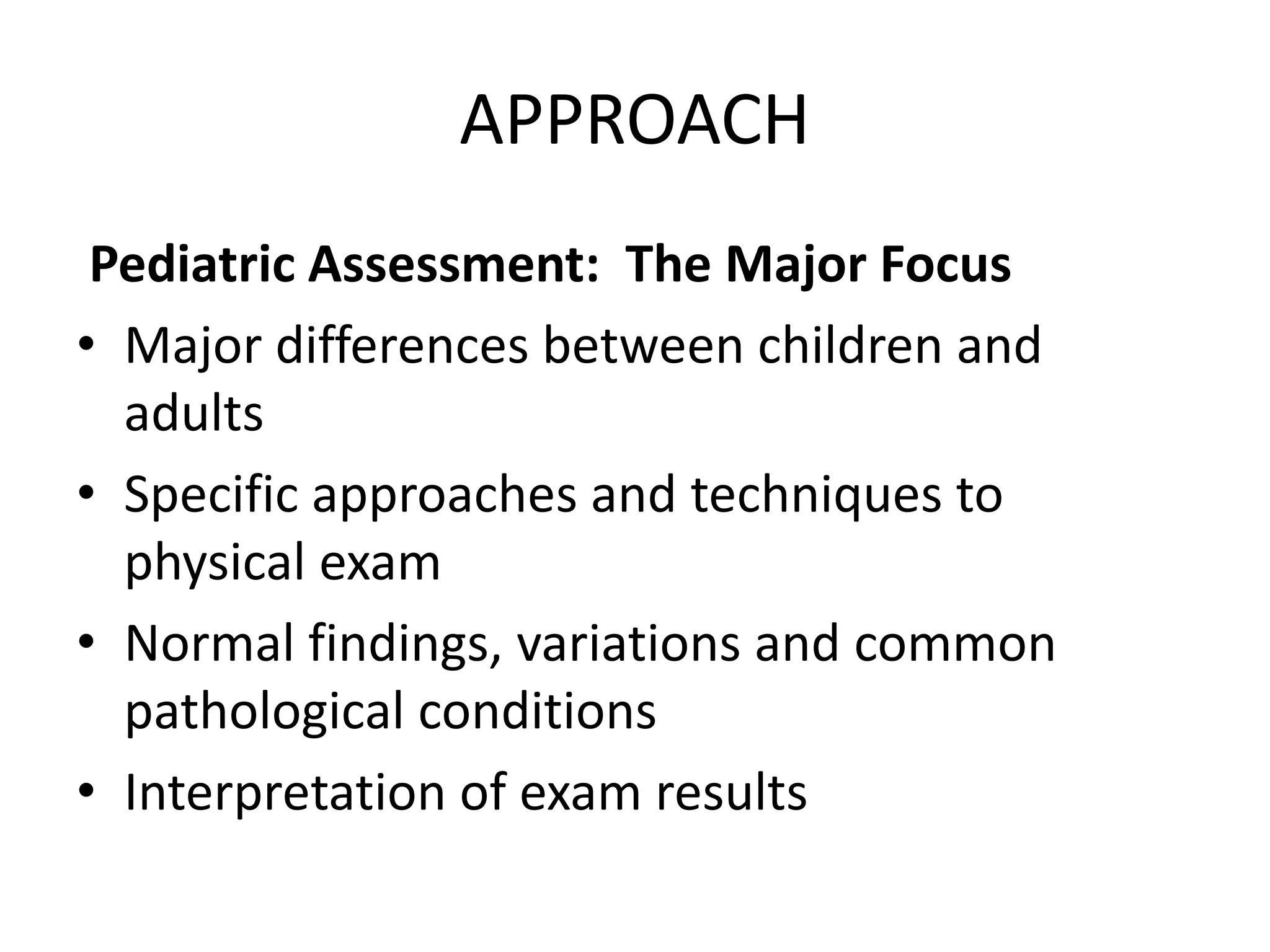 physical ASSESSMENT CHILDREN AND NEONATES.pptx