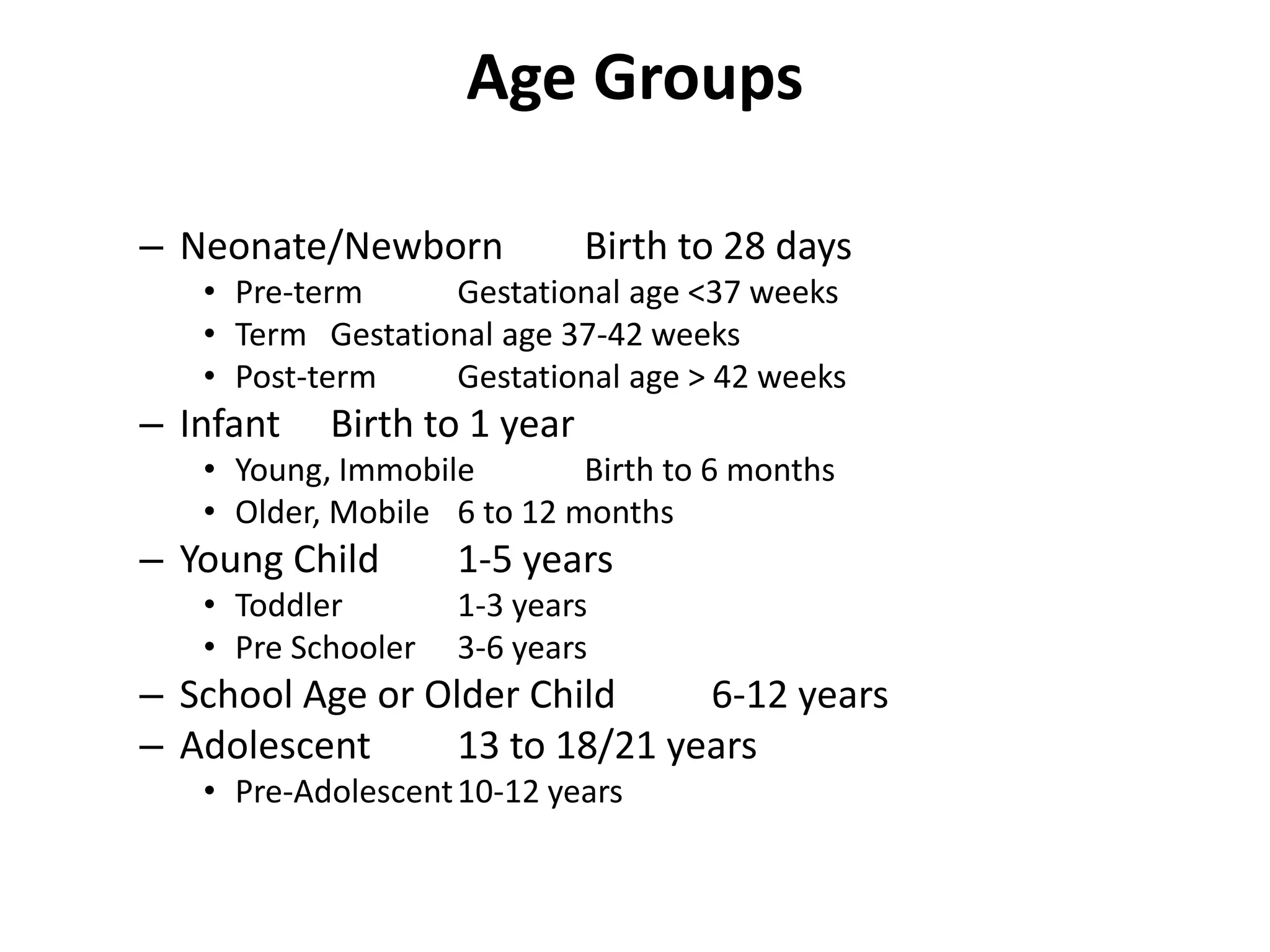 physical ASSESSMENT CHILDREN AND NEONATES.pptx