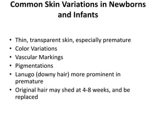 physical ASSESSMENT CHILDREN AND NEONATES.pptx