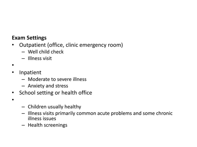 physical ASSESSMENT CHILDREN AND NEONATES.pptx