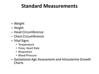 physical ASSESSMENT CHILDREN AND NEONATES.pptx