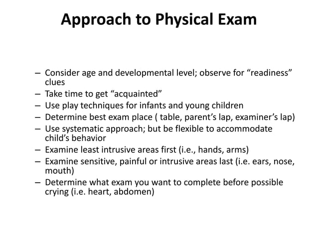 physical ASSESSMENT CHILDREN AND NEONATES.pptx
