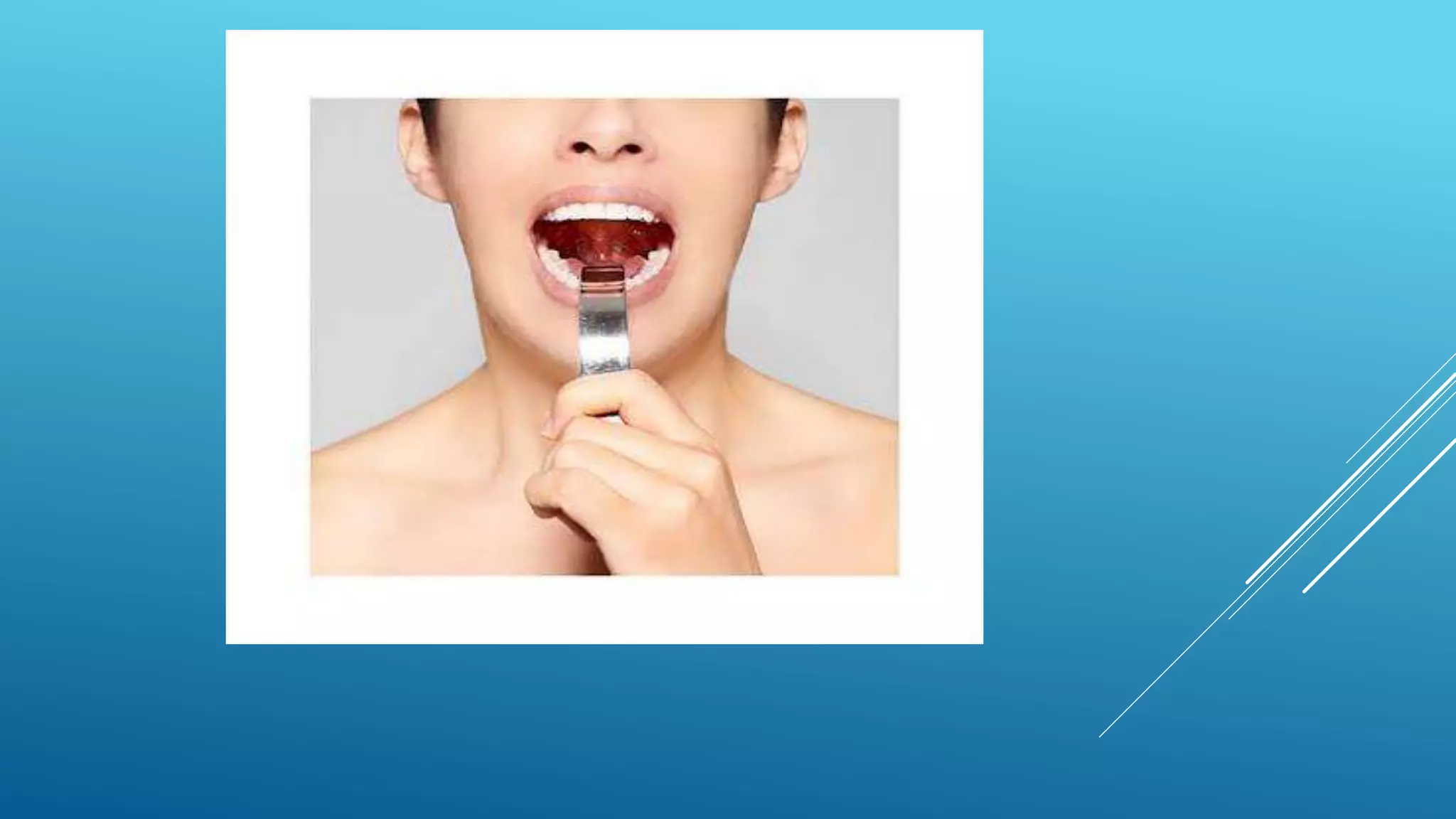 Physical assessment equipment | PPTX