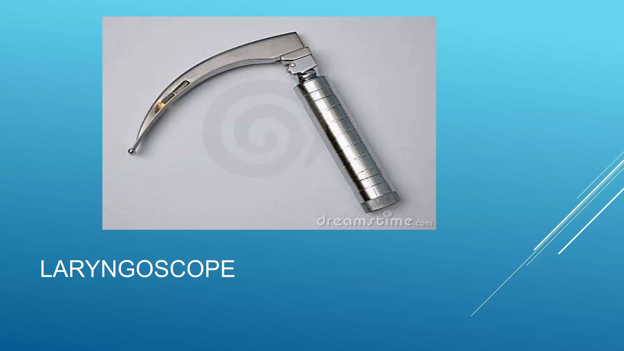 Physical assessment equipment | PPTX