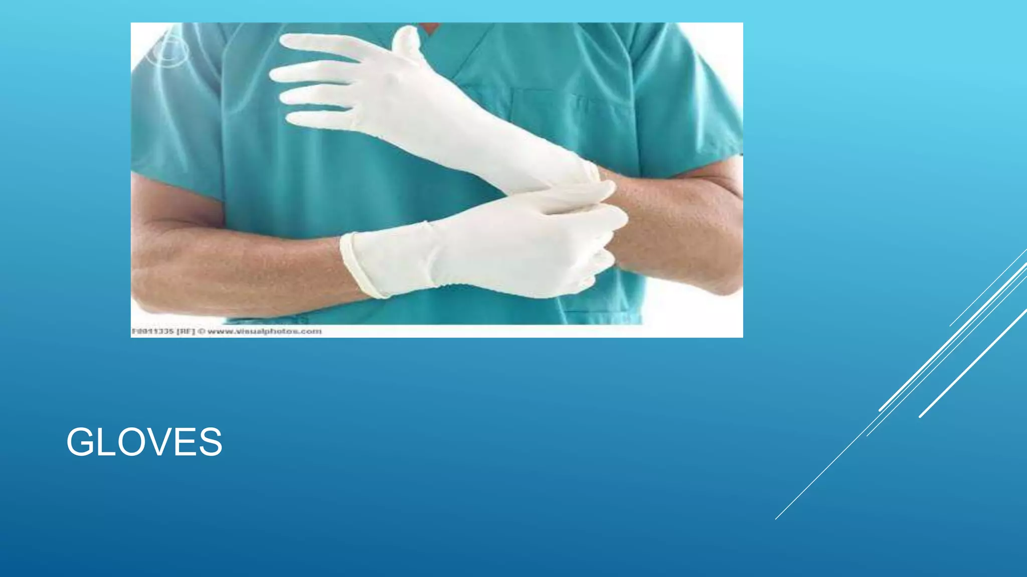 Physical assessment equipment | PPTX