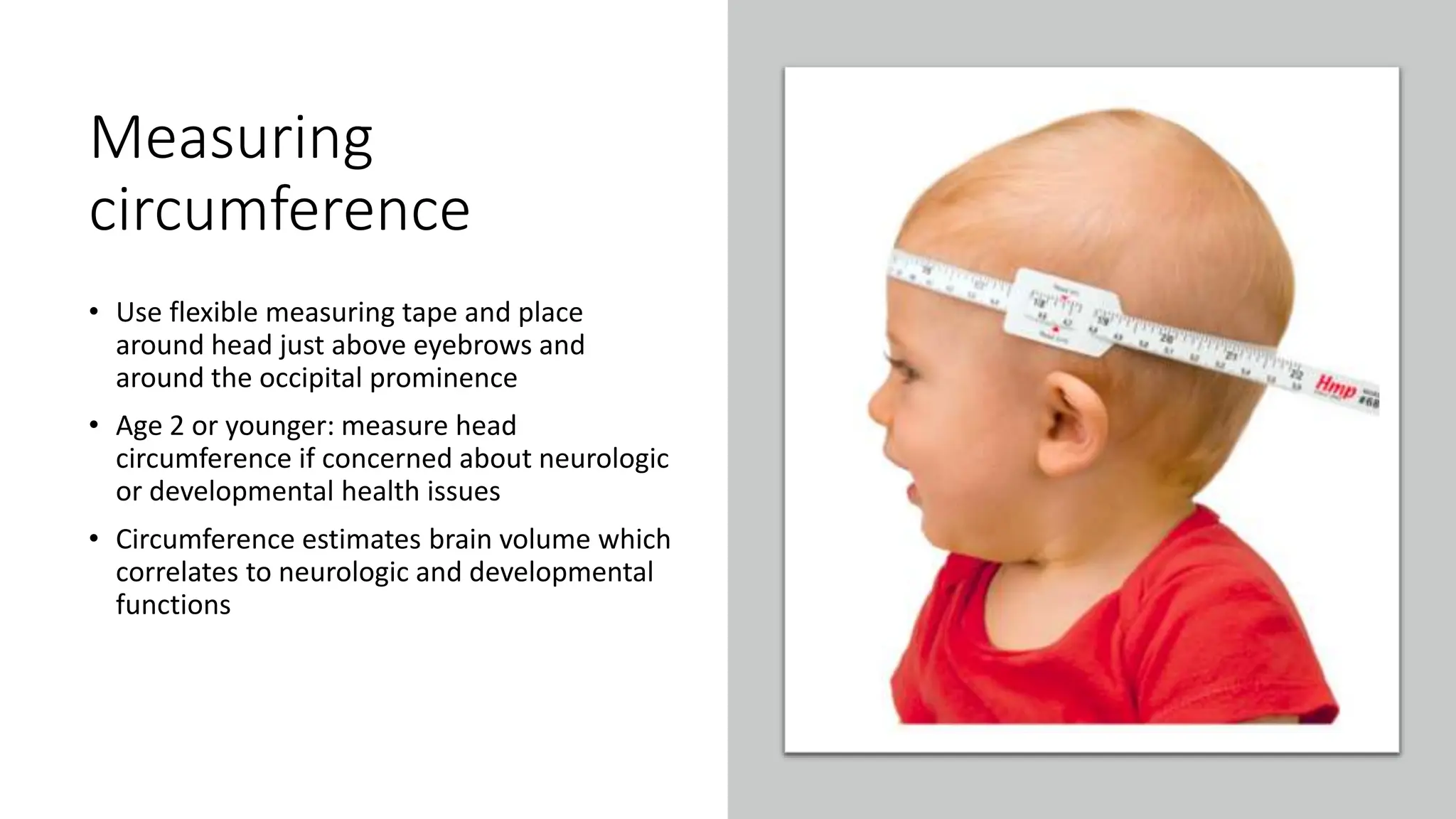 Physical assessment Head and Neck.pptx