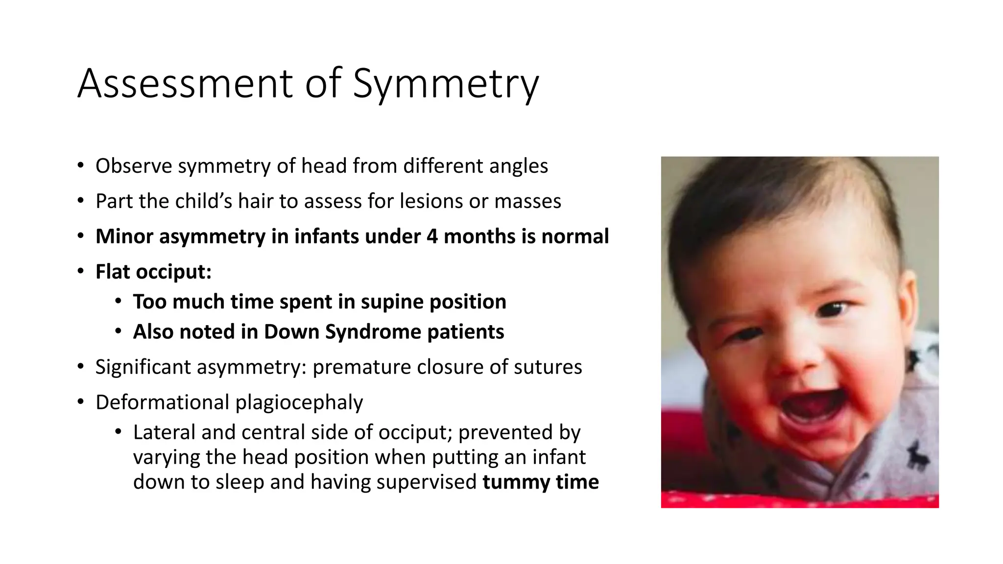 Physical assessment Head and Neck.pptx