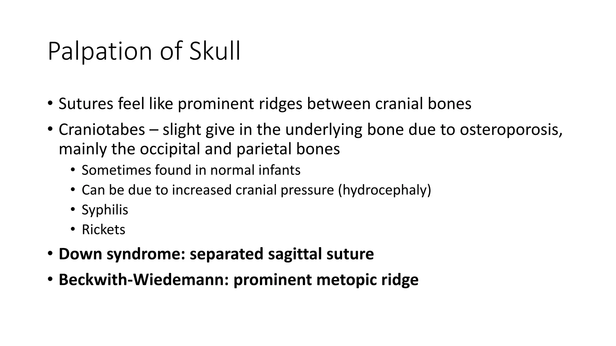 Physical assessment Head and Neck.pptx