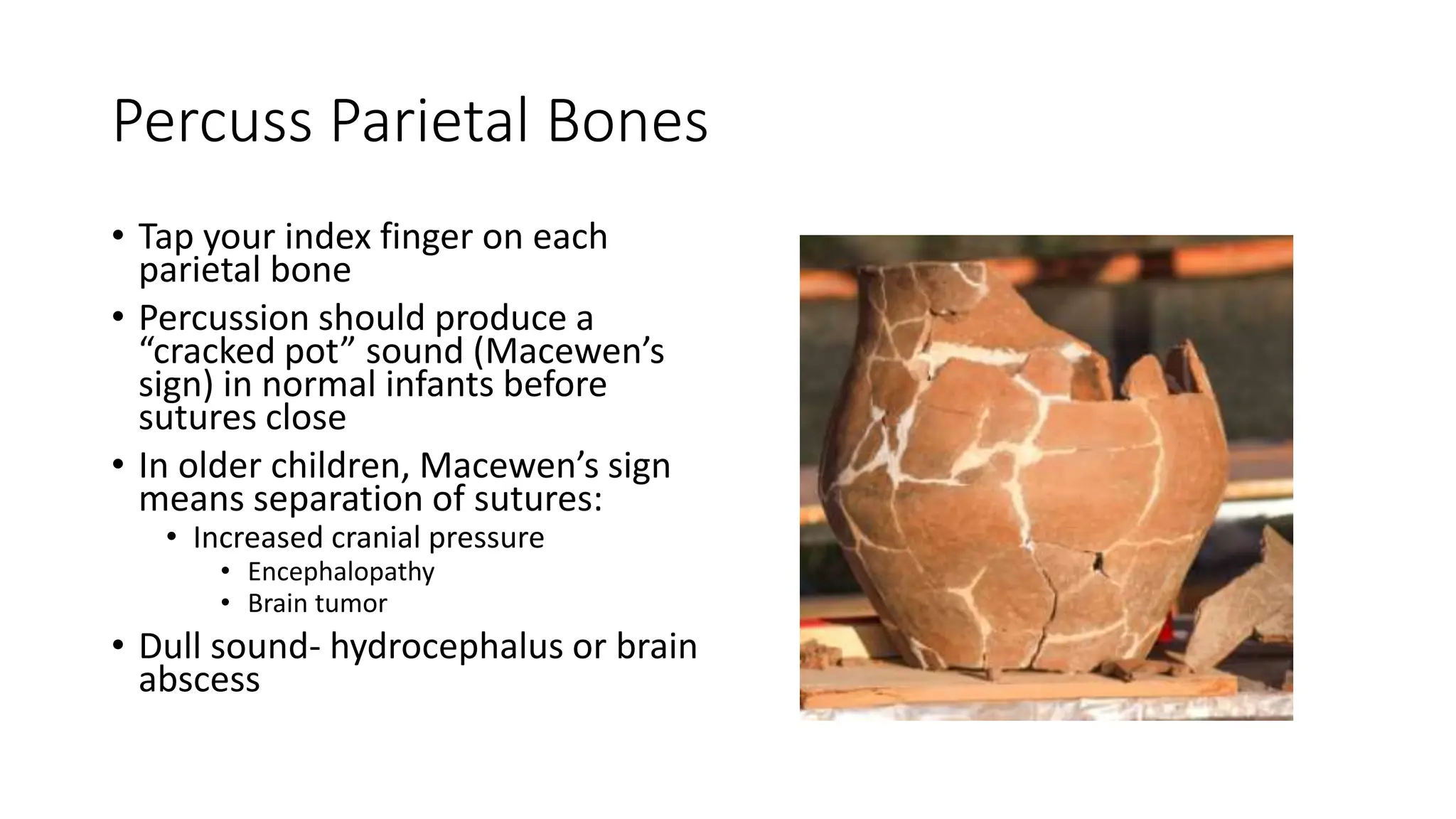Physical assessment Head and Neck.pptx