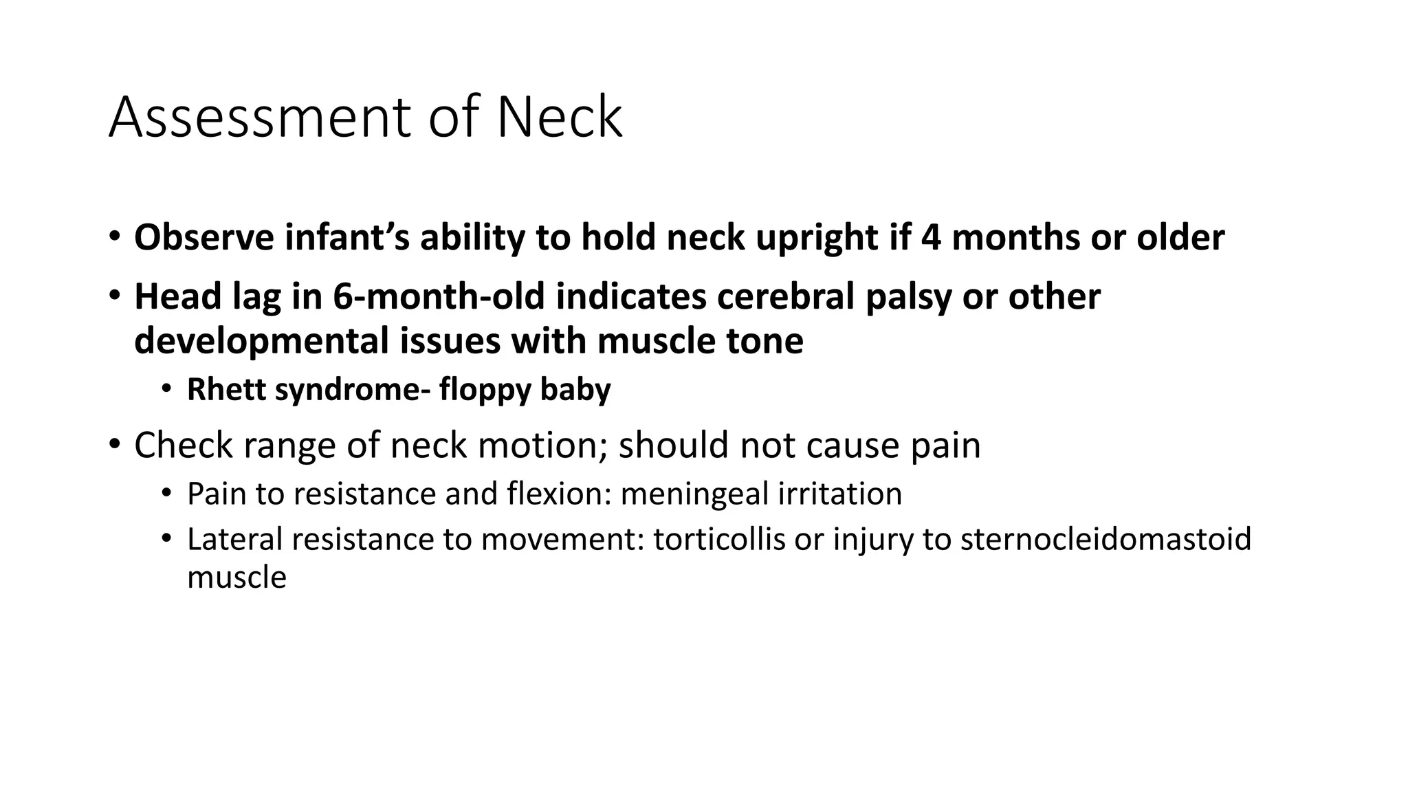 Physical assessment Head and Neck.pptx