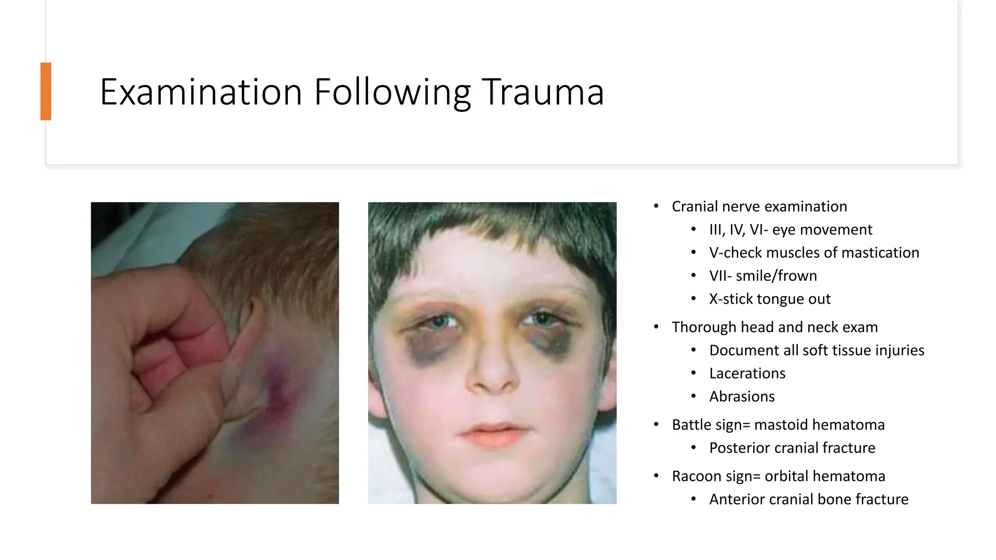 Physical assessment Head and Neck.pptx