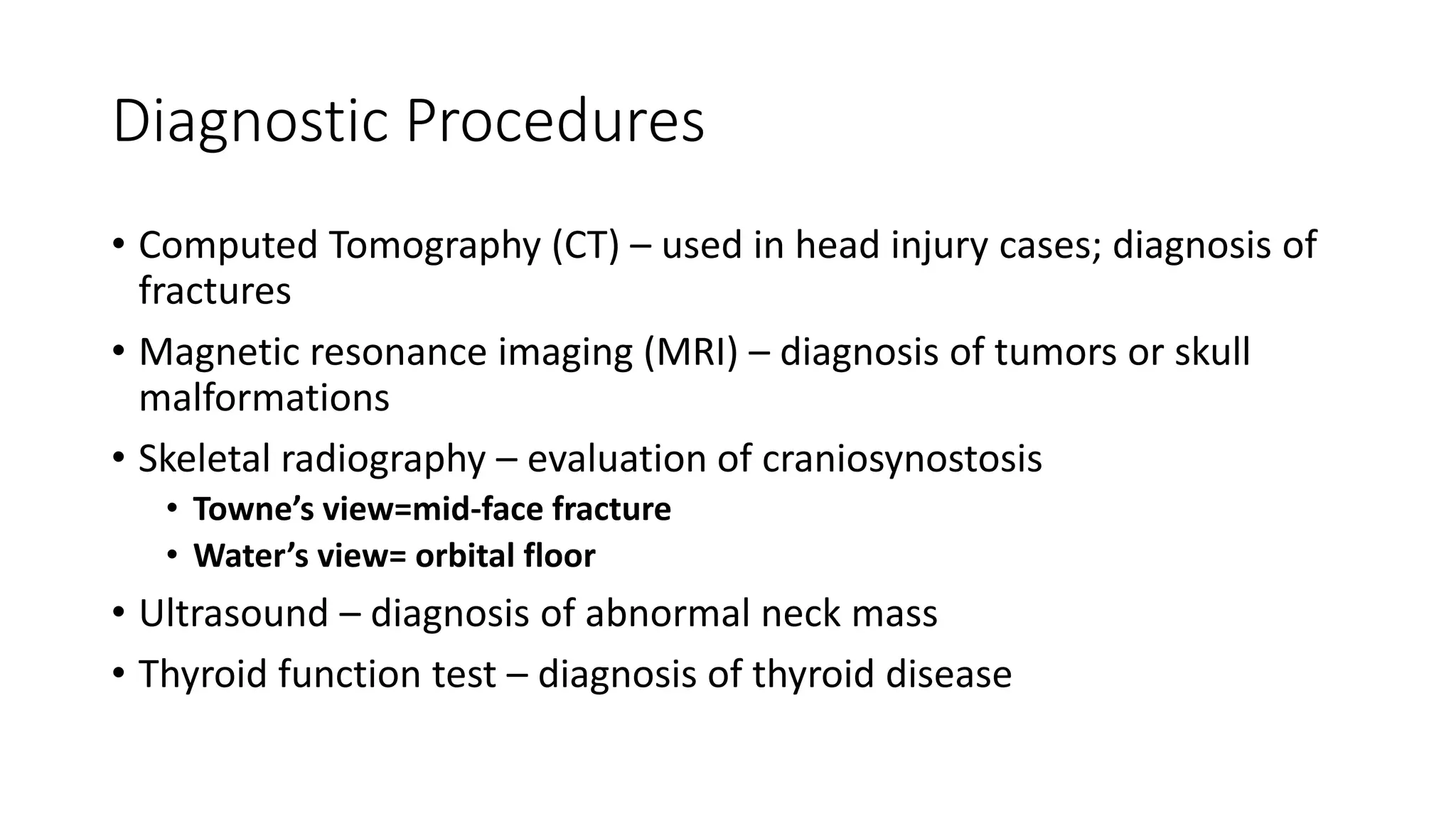 Physical assessment Head and Neck.pptx