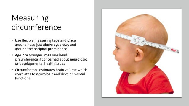Physical assessment Head and Neck.pptx