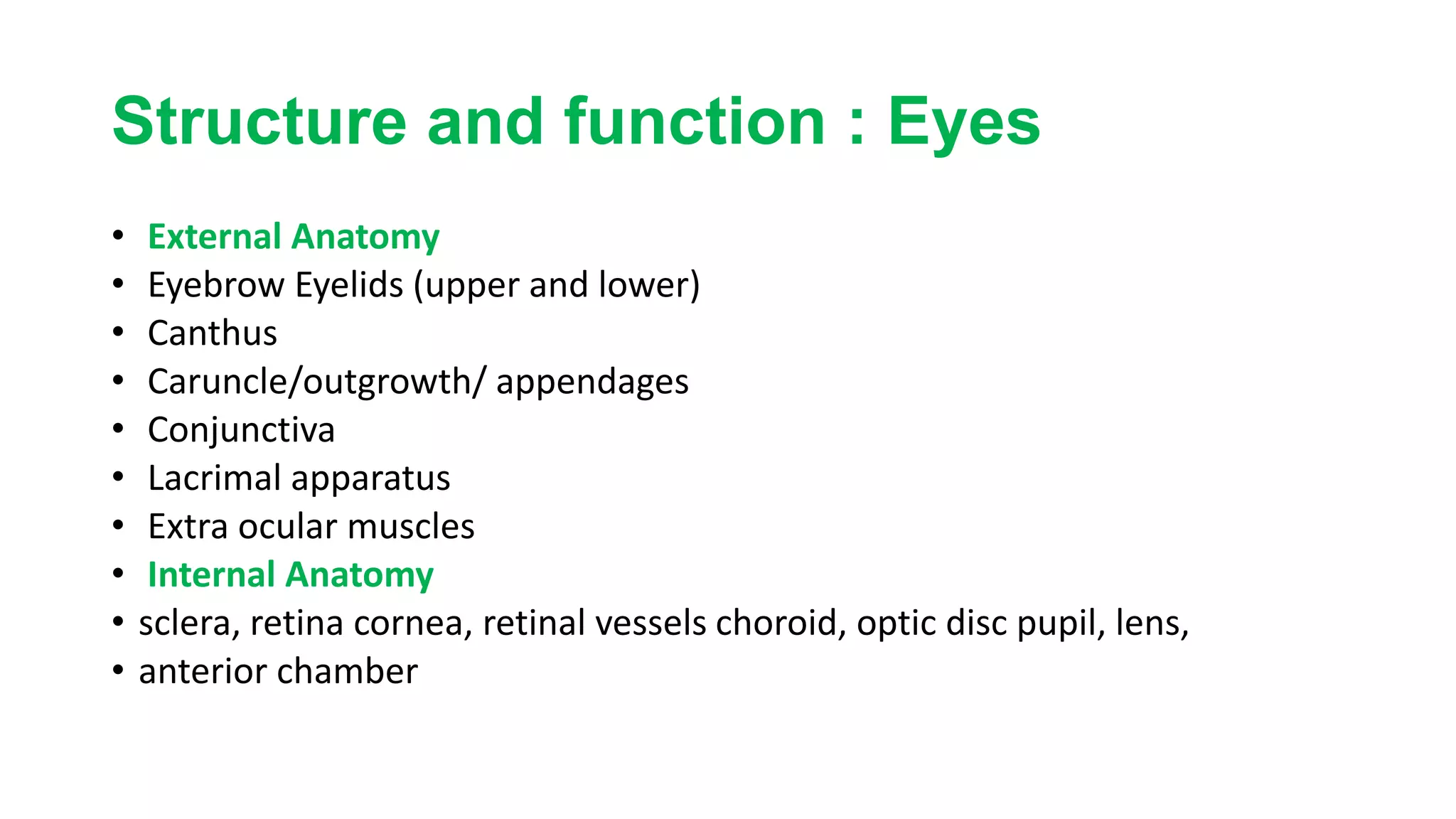 Physical Assessment of the Head, Eyes,.pptx