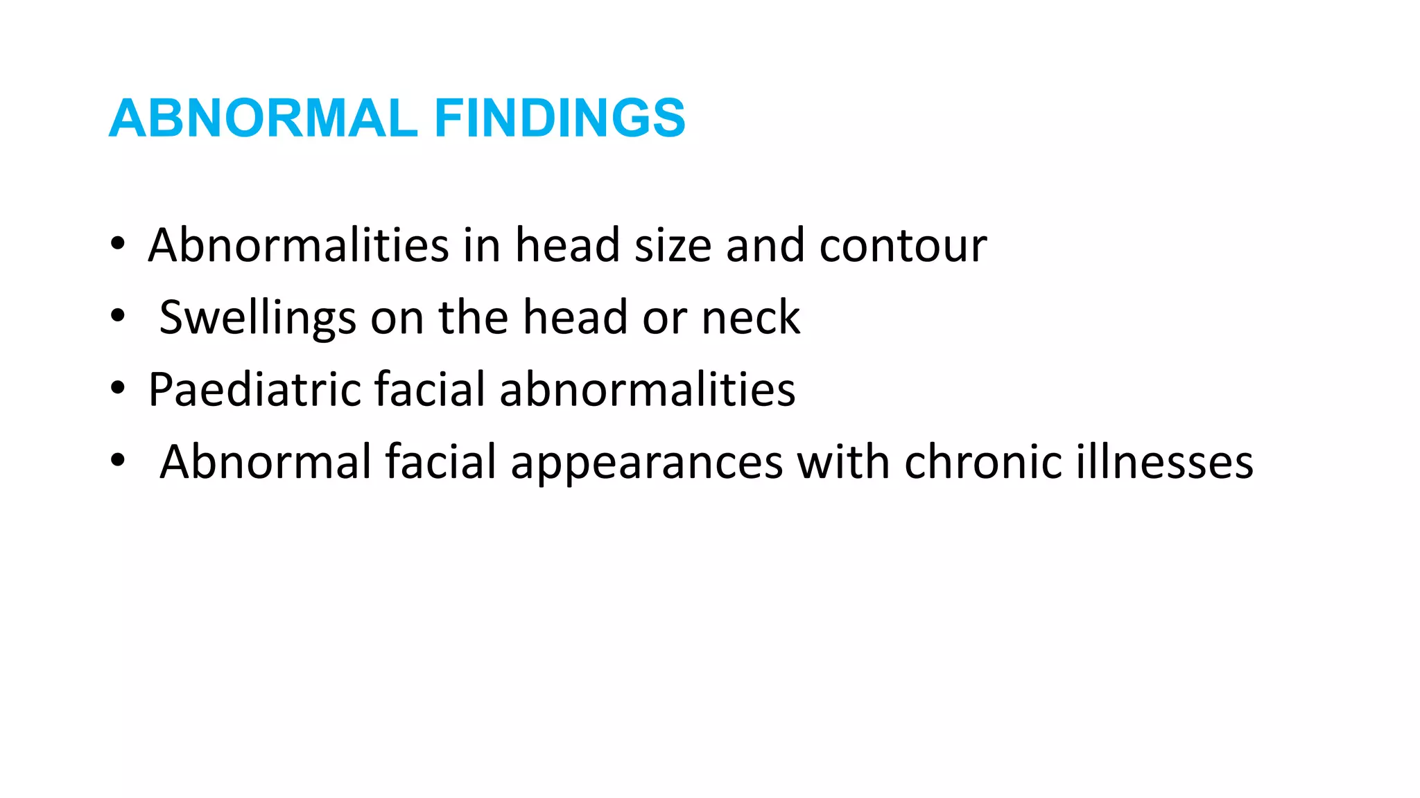 Physical Assessment of the Head, Eyes,.pptx