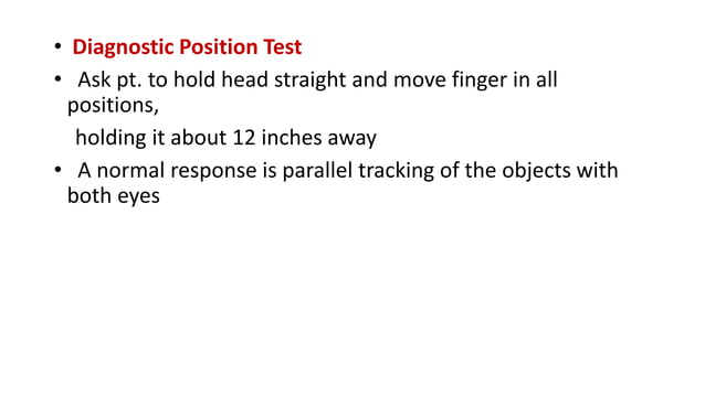 Physical Assessment of the Head, Eyes,.pptx