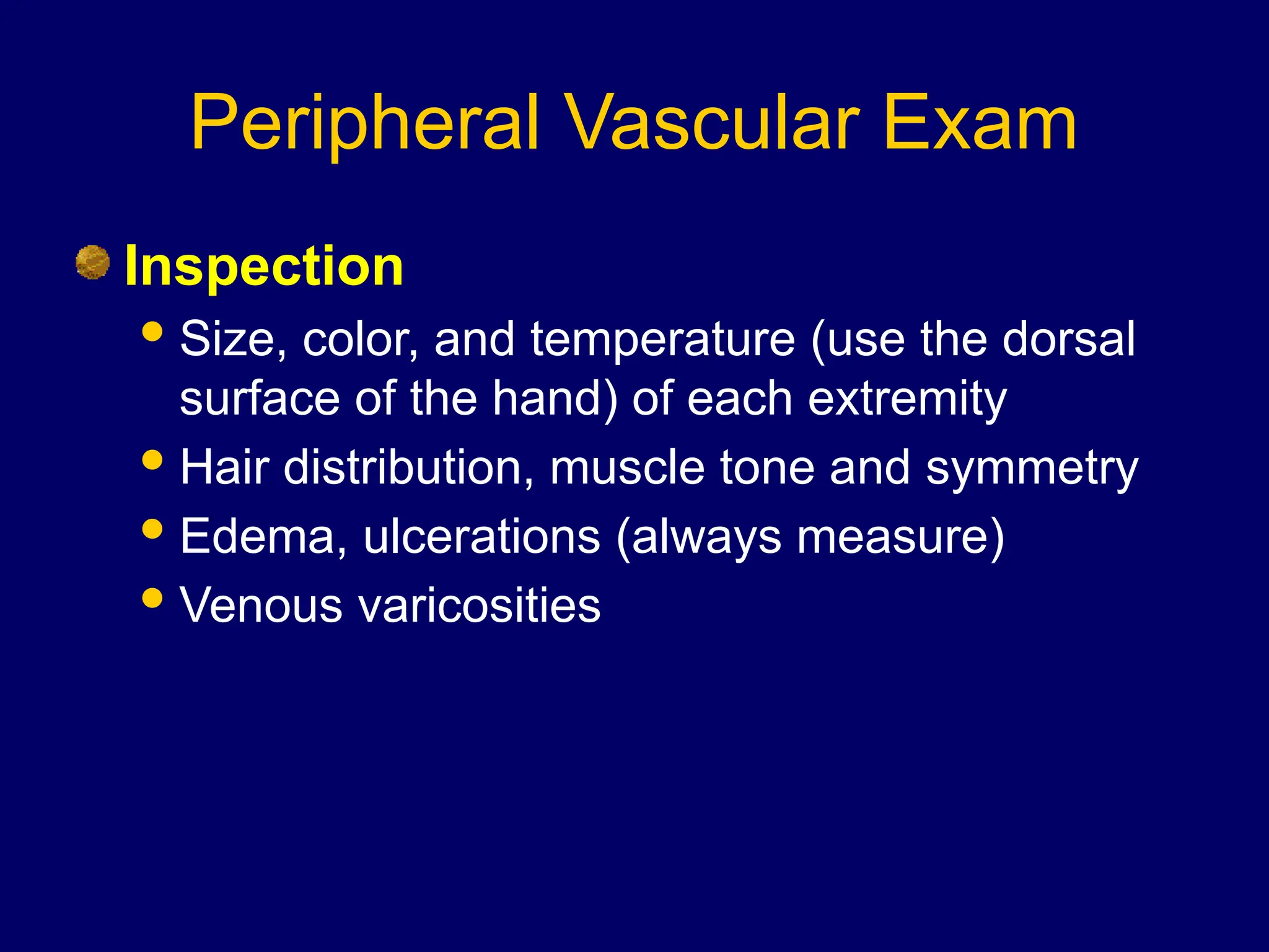 Physical_Assessment of_the_PVS- 2019-1.pptx