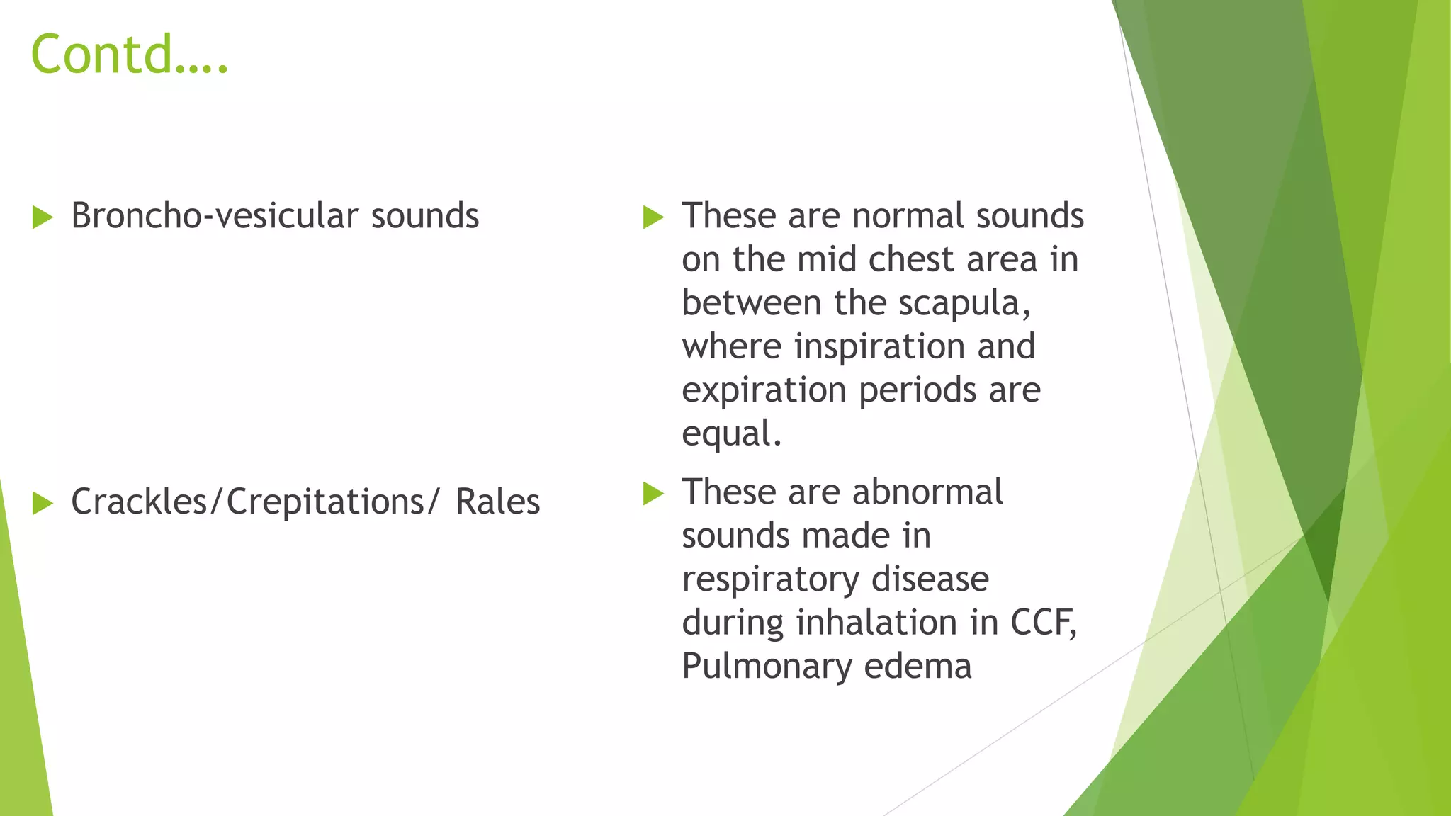 PHYSICAL ASSESSMENT OF THORAX AND LUNGS..pptx