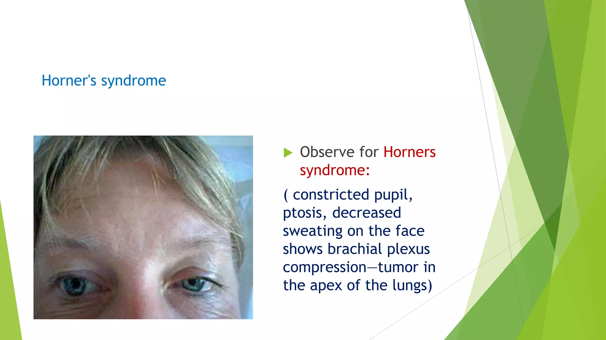 PHYSICAL ASSESSMENT OF THORAX AND LUNGS..pptx