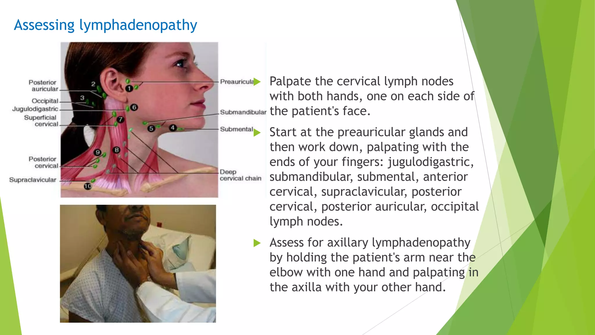 PHYSICAL ASSESSMENT OF THORAX AND LUNGS..pptx