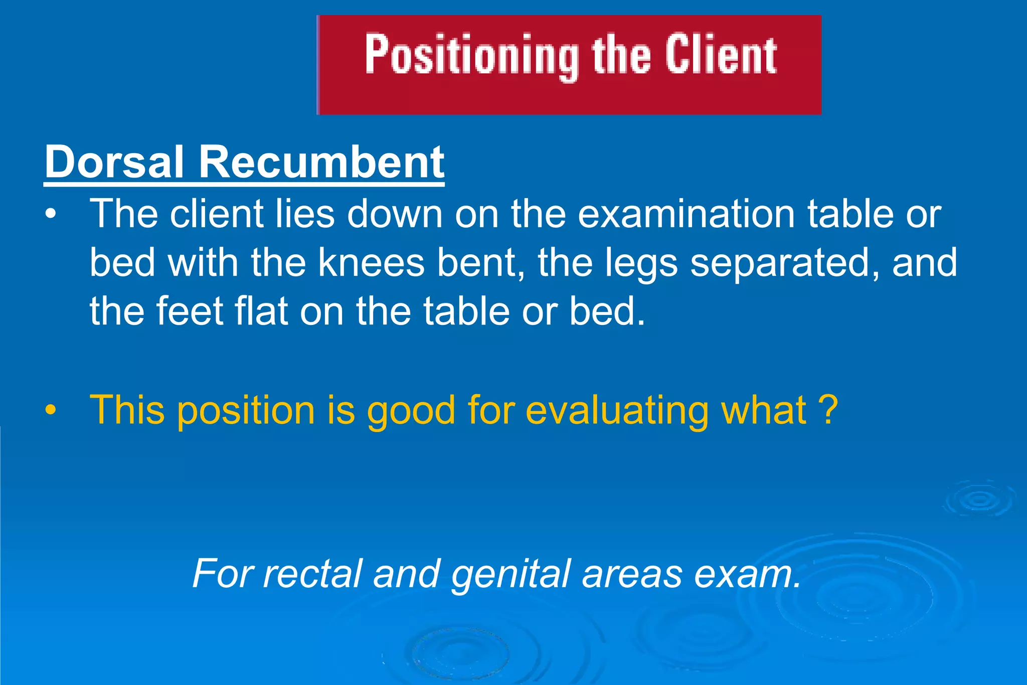 Physical Assessment strategies & Technique.pptx