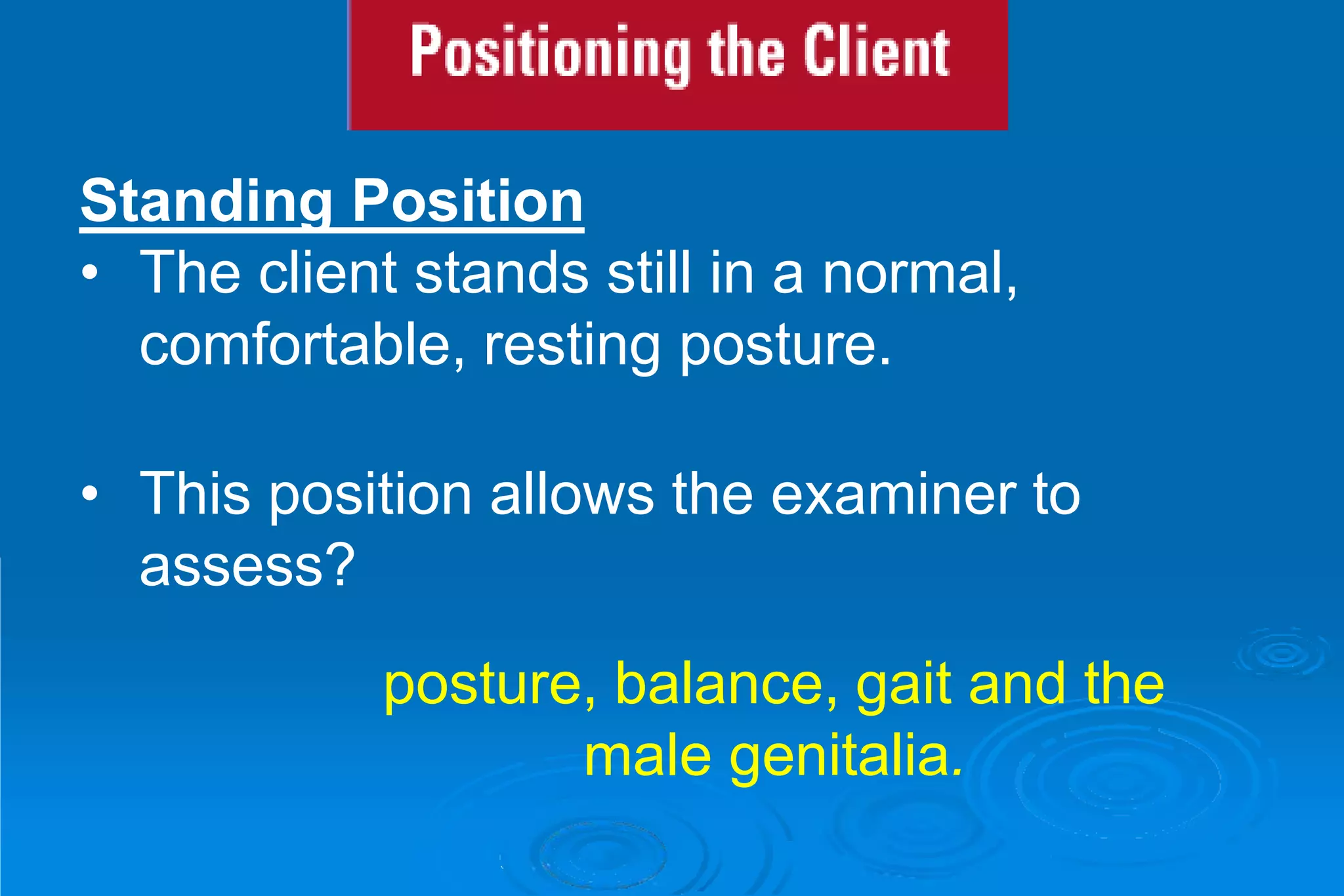 Physical Assessment strategies & Technique.pptx