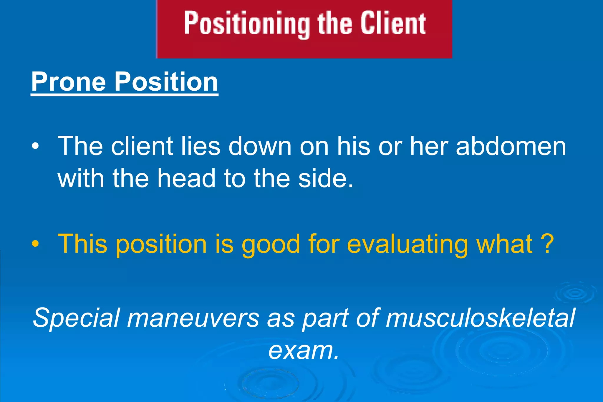 Physical Assessment strategies & Technique.pptx