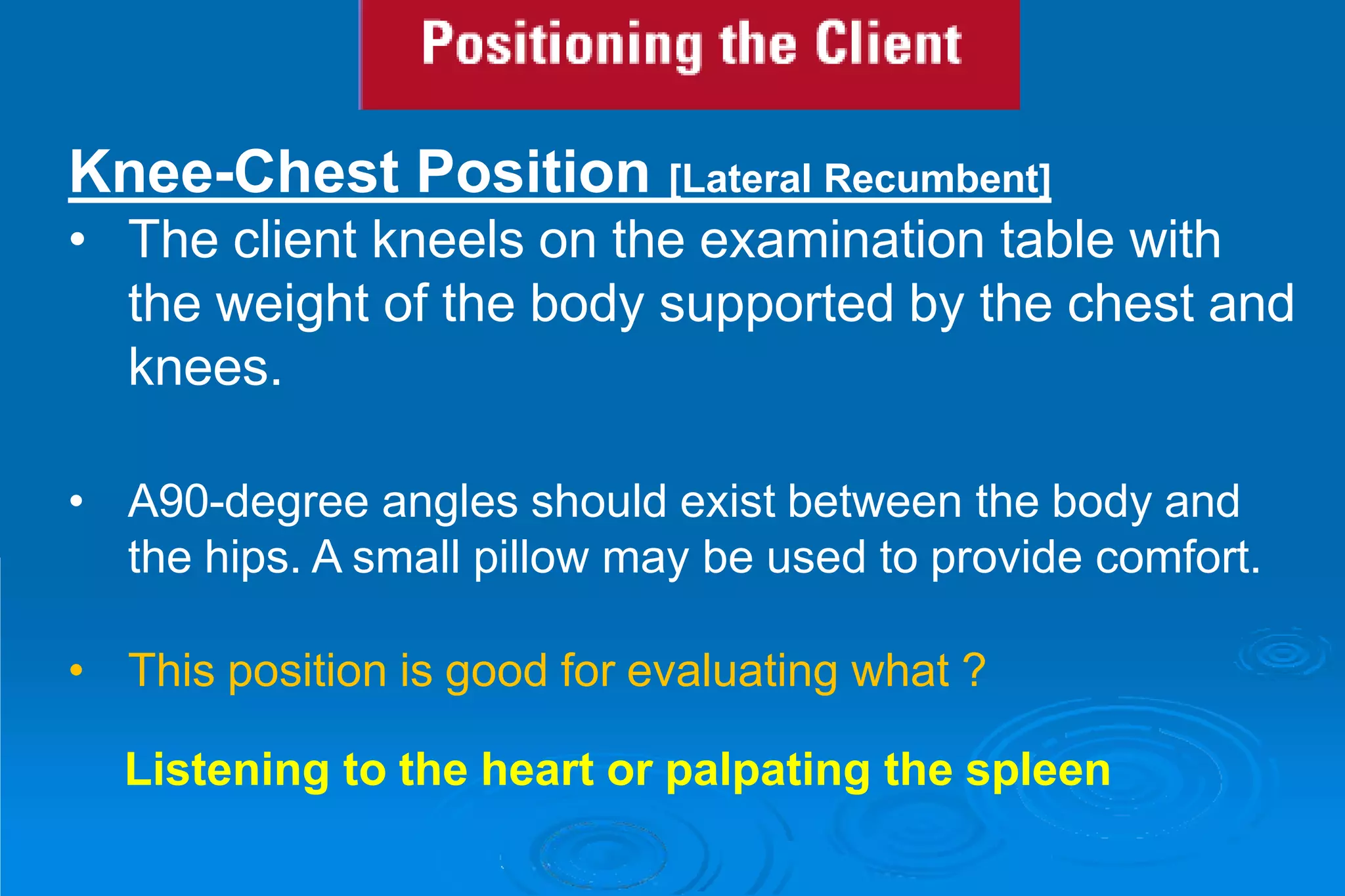 Physical Assessment strategies & Technique.pptx