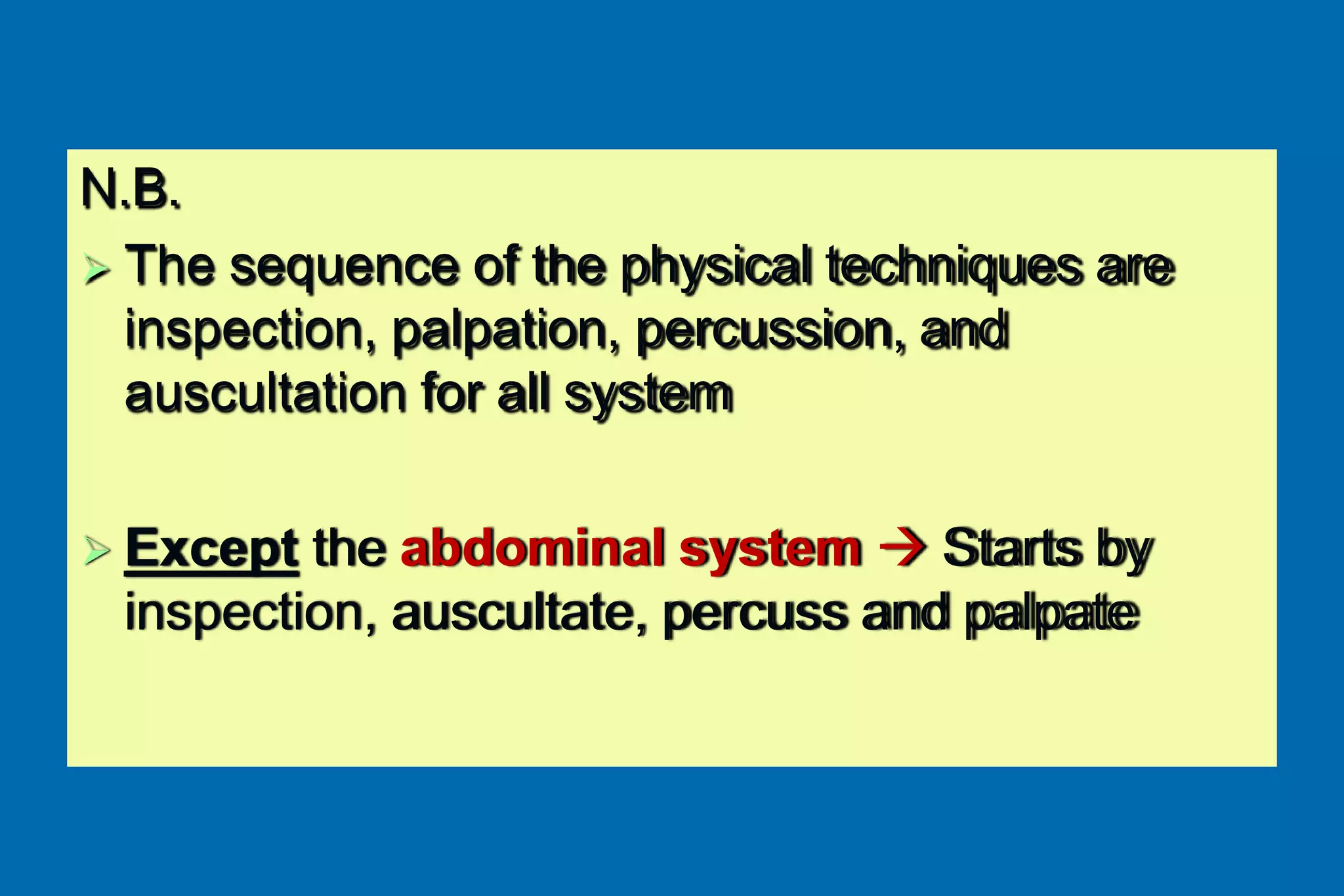 Physical Assessment strategies & Technique.pptx