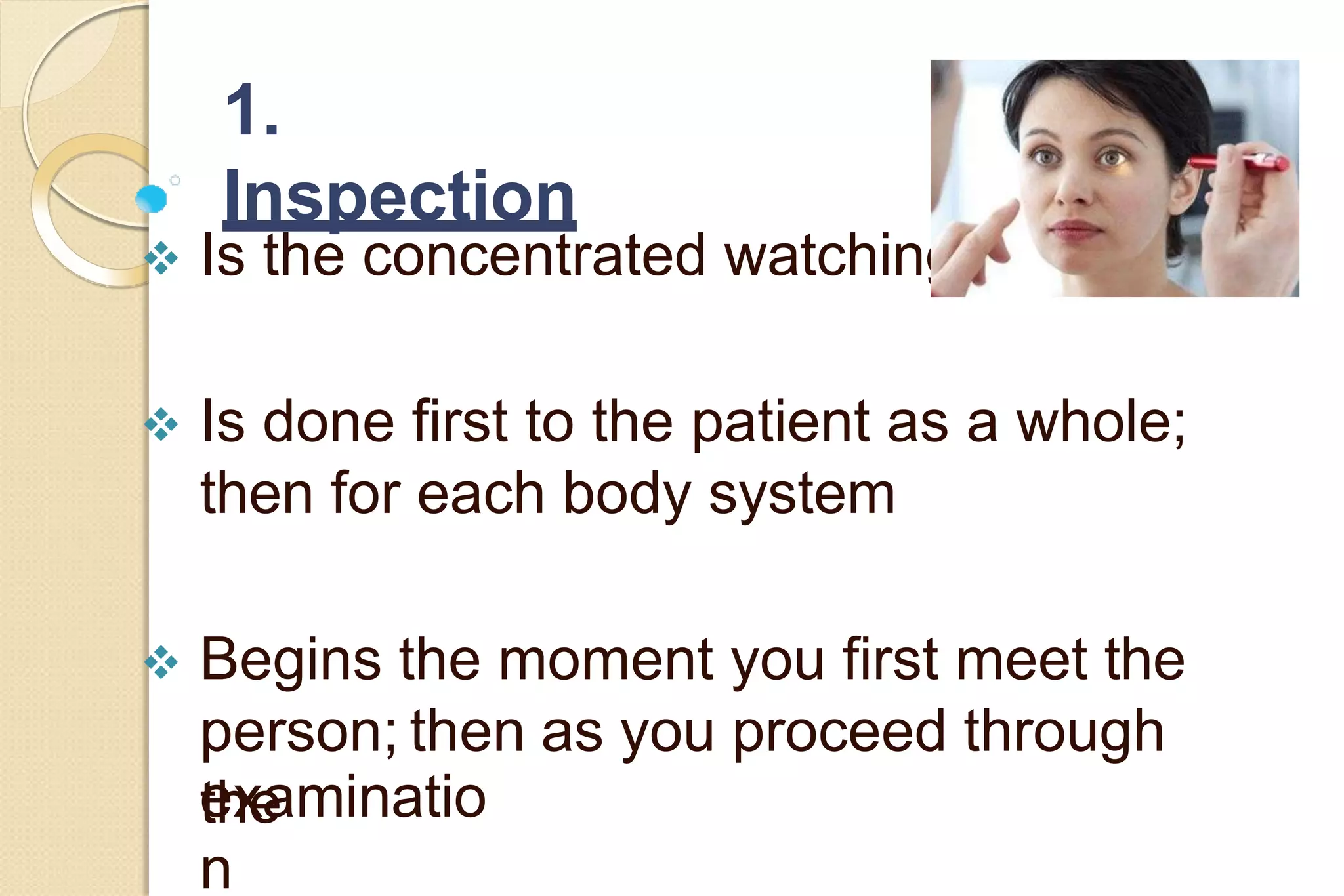 Physical Assessment strategies & Technique.pptx