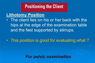Physical Assessment strategies & Technique.pptx