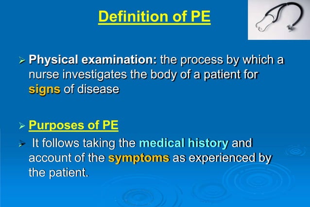Physical Assessment strategies & Technique.pptx