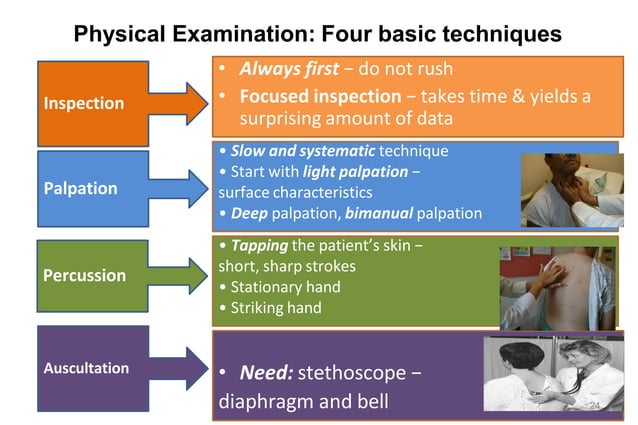 Physical Assessment strategies & Technique.pptx