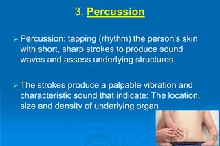 Physical Assessment strategies & Technique.pptx
