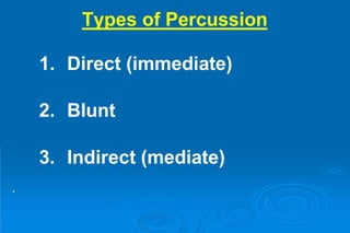 Physical Assessment strategies & Technique.pptx