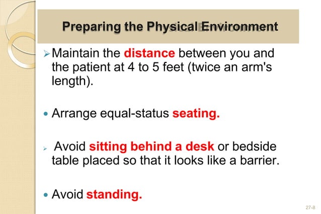Physical Assessment strategies & Technique.pptx