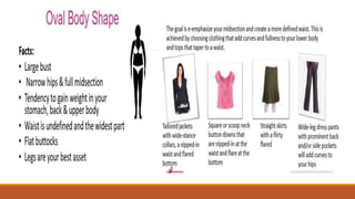 Physical attributes | PPT