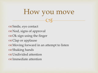 Physical attributes of Personalitydev.pptx