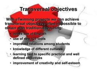 Physical awareness presentation | ODP | Video Production | Content ...