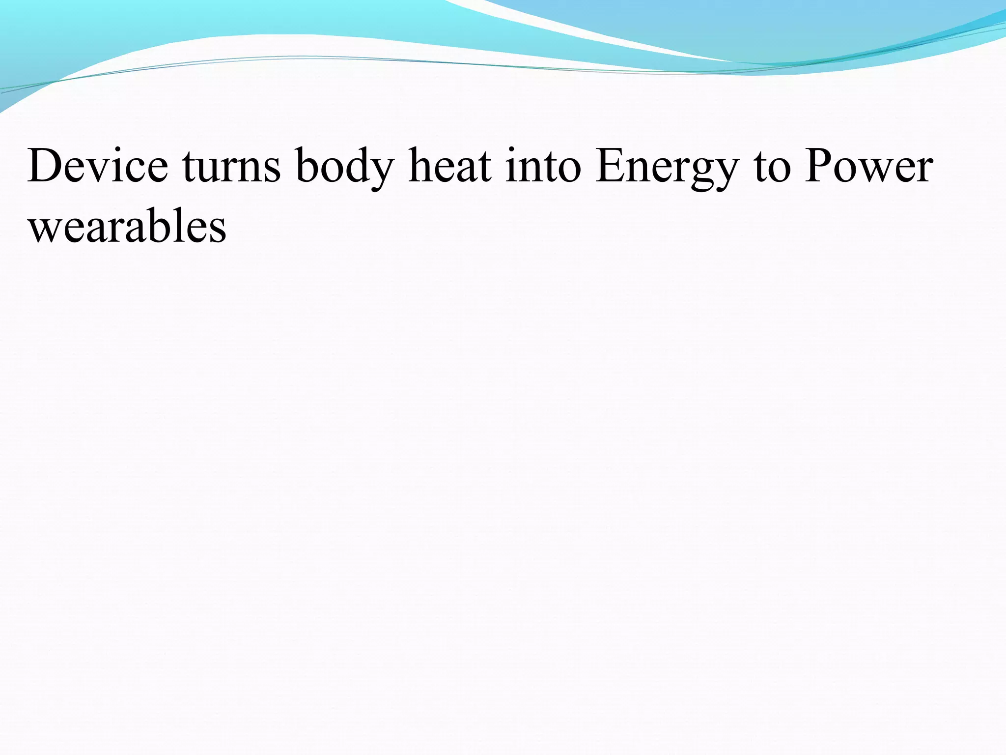 Physical biochemistry | PPT