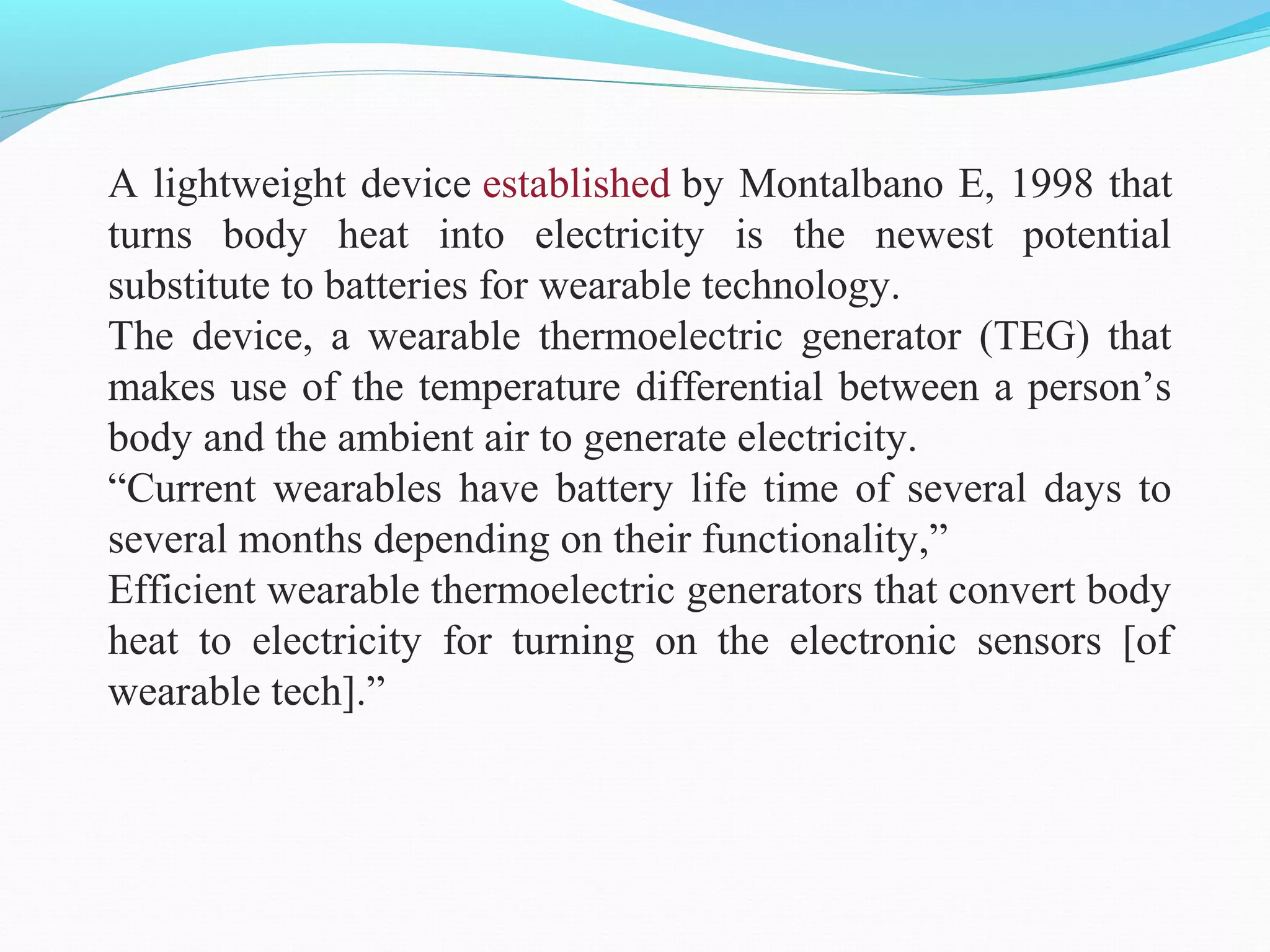 Physical biochemistry | PPT